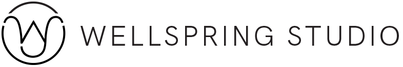 Wellspring Studio – Wellspring Studio